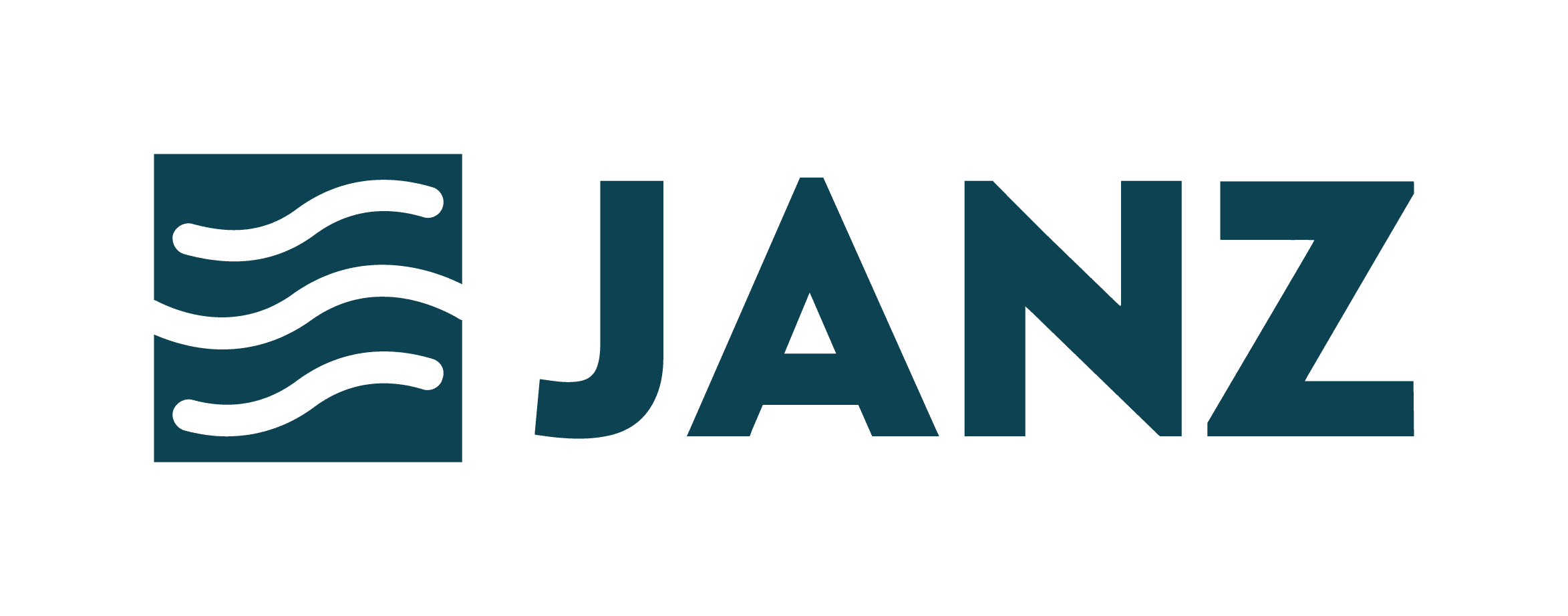 Grupo e Negócios - CGF JANZ - Contagem e Gestao de Fluídos S.A